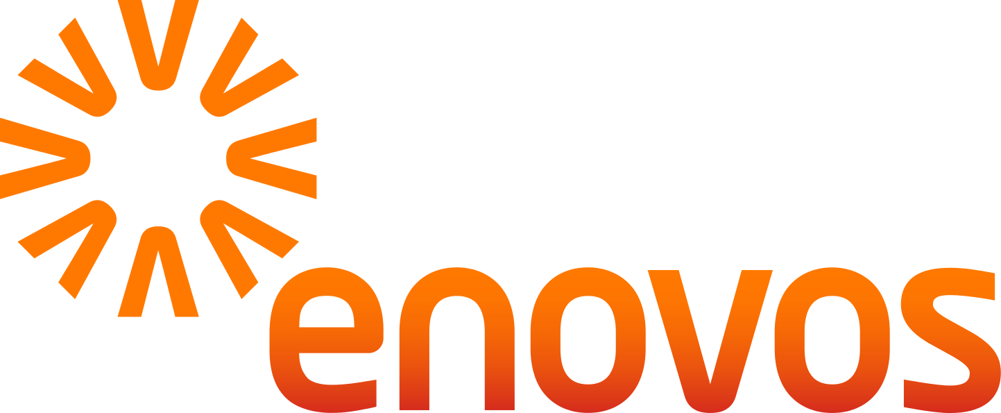 Plateforme Procurement du Groupe Encevo